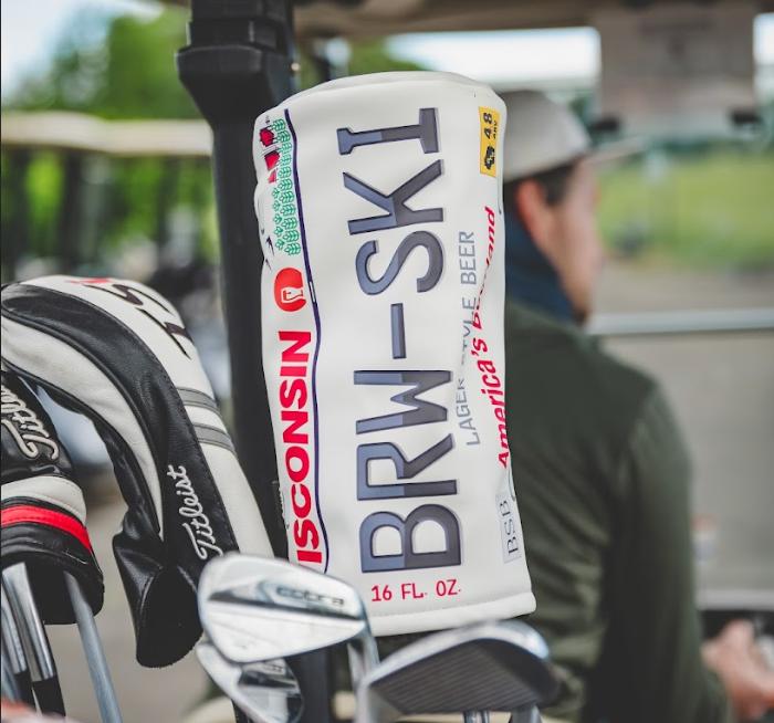 Outdoor – Badger State Brewing